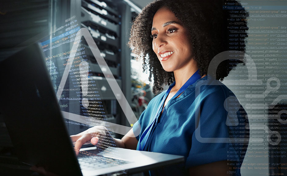 Online CompTIA CySA+ (Voucher Included) from Adult & Community ...